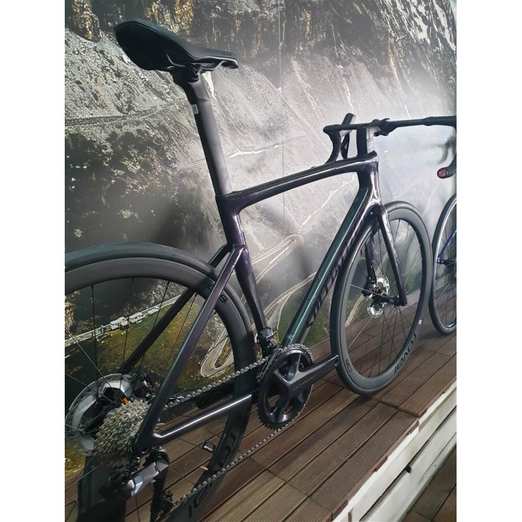 SPECIALIZED TARMAC SL7 EXPERT