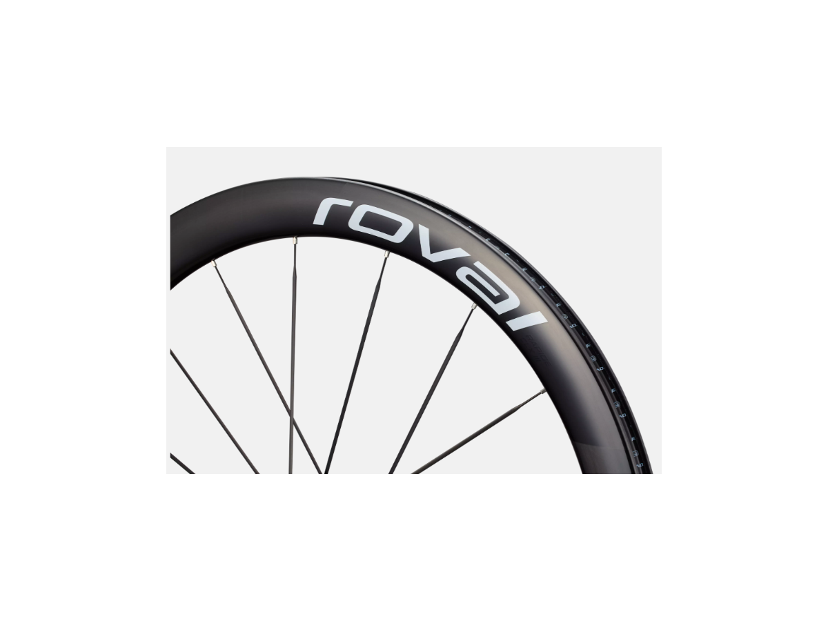 ROVAL